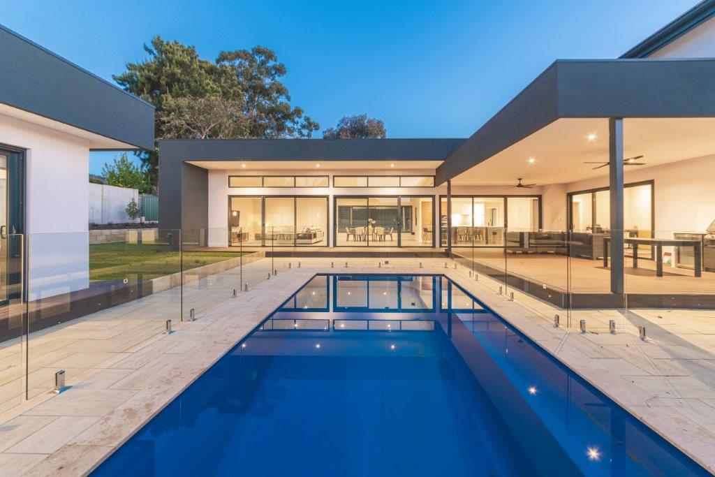 Choosing Your Ideal Home Renovation Builder | Addstyle